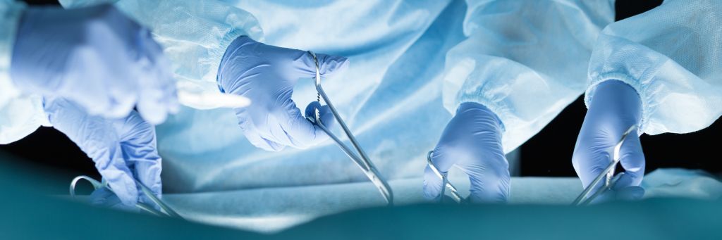 Der Weg zum eigenen ambulanten OP-Zentrum: So funktioniert's