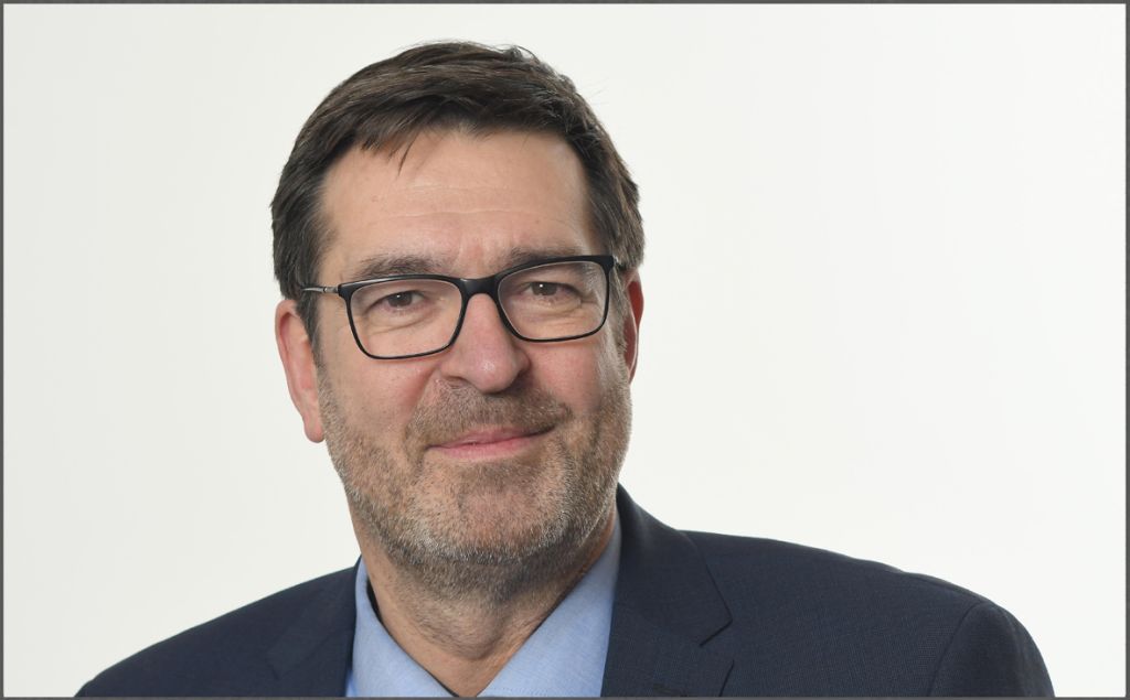 Was sind Ihre wesentlichen politischen Ziele für die aktuelle Amtsperiode?